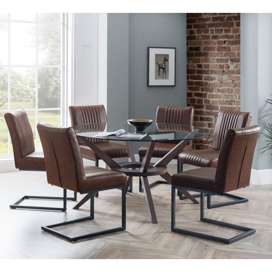 Big Lots Living Room Furniture Clearance: How to Score Big Deals on St ...